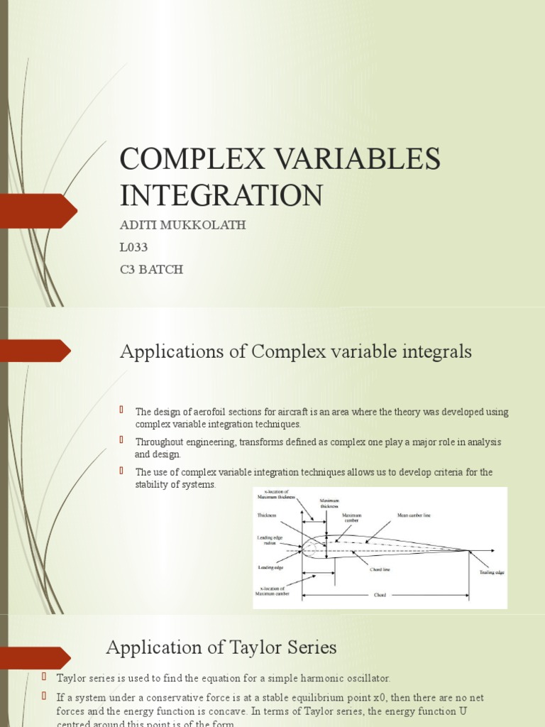 Cauchy Residue Theorem | PDF | Complex Analysis | Milky Way