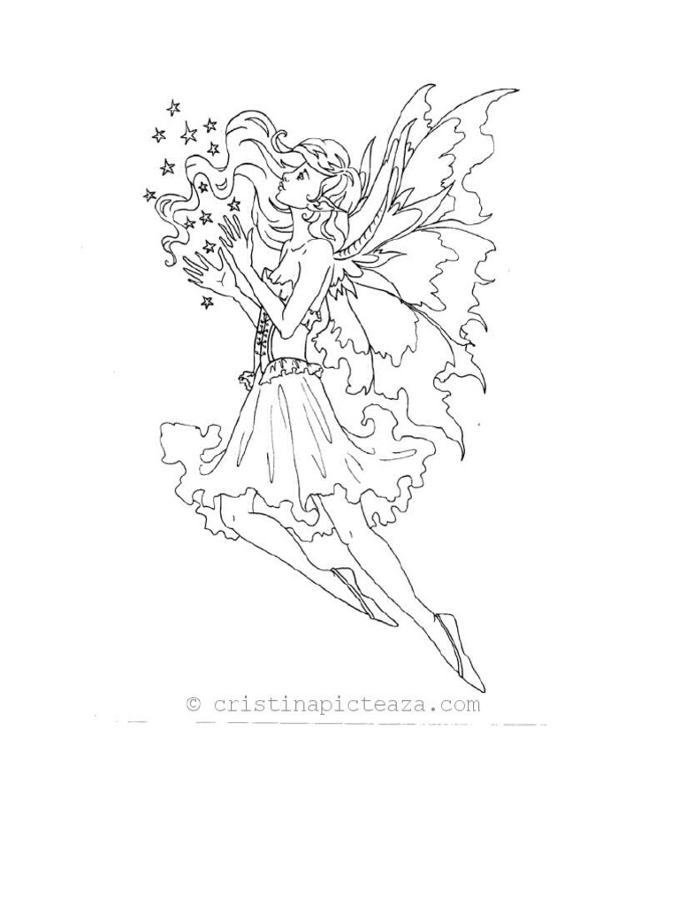 De Colorat Zane | PDF