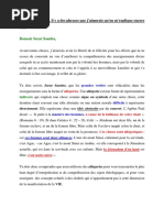 Profil en Long : Concepts et Calculs | PDF | Géométrie analytique ...