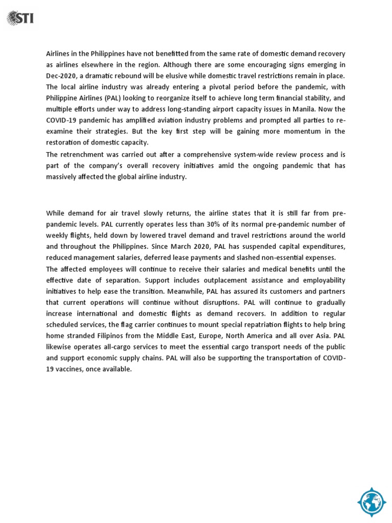 08 Quiz 1 - ARG | PDF