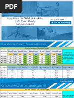 Fresh Air Louver Sizing Guide | PDF | Building Engineering | Gases