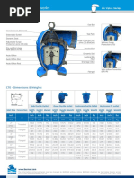 Table of Lap Splices 4000 Psi | PDF | Concrete | Architectural Design
