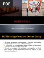 Basic Tempo Markings | PDF | Tempo | Musical Compositions