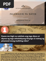 RIHAWANI | PDF