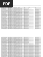 Ol Chiki Script: Ciki, Ol, and Sometimes As The Santali Alphabet, Is ...
