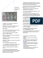 IV Fluids and Solutions Guide & Cheat Sheet (2023 Update) - Nurseslabs ...