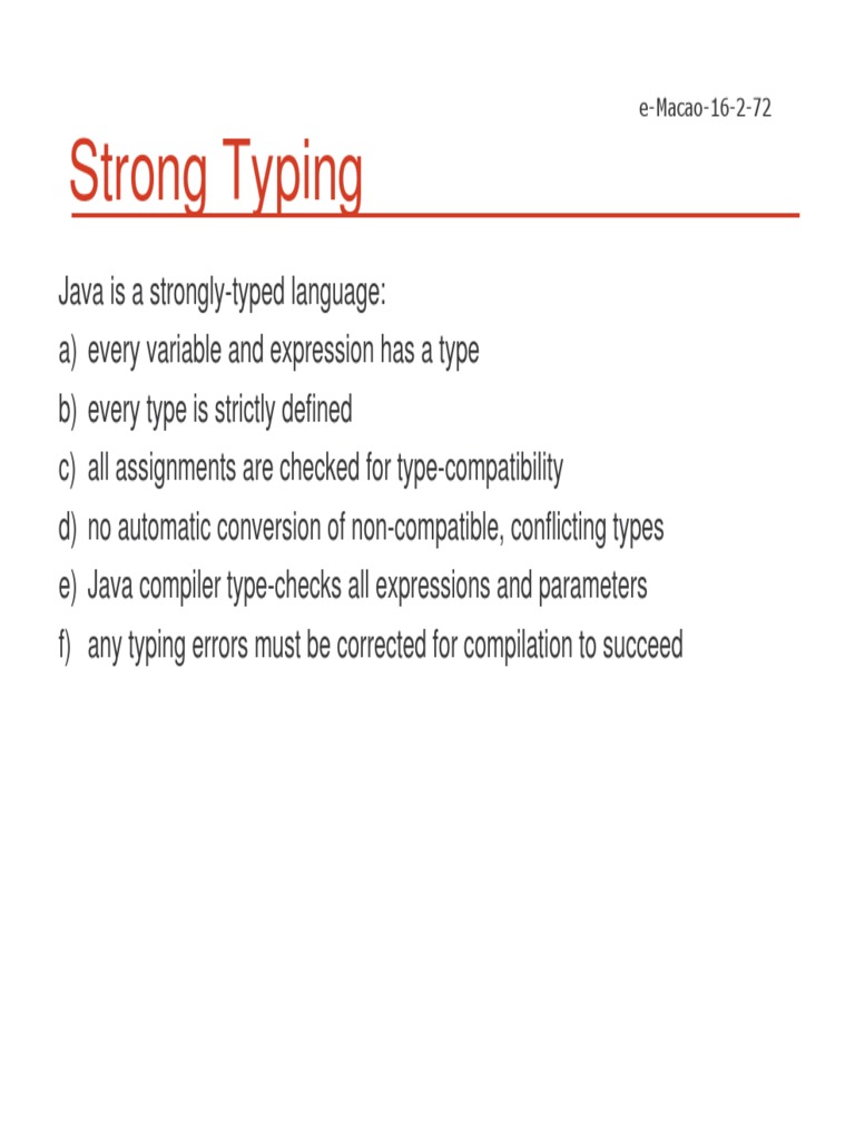 FALLSEM2021-22 CSE1007 ETH VL2021220103772 Reference Material II 09-08 ...