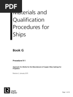 Forging Process Audit Check List | PDF | Forging | Heat Treating