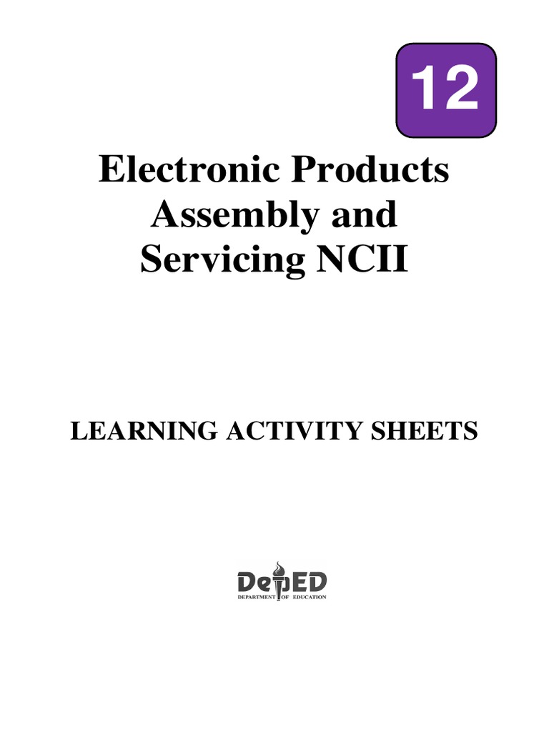 SHS Epas | PDF | Washing Machine | Personal Protective Equipment