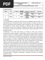 Manual ONA 2022-2025 - Seção 02 | PDF