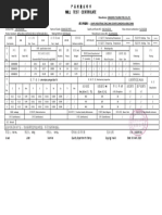 Asme B16.9 - 2018 | PDF