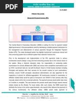 Pay Direct - Qfix Info | PDF