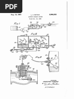 Pantographs Aviation Fueling Arms | PDF | Aerial Refueling | United ...
