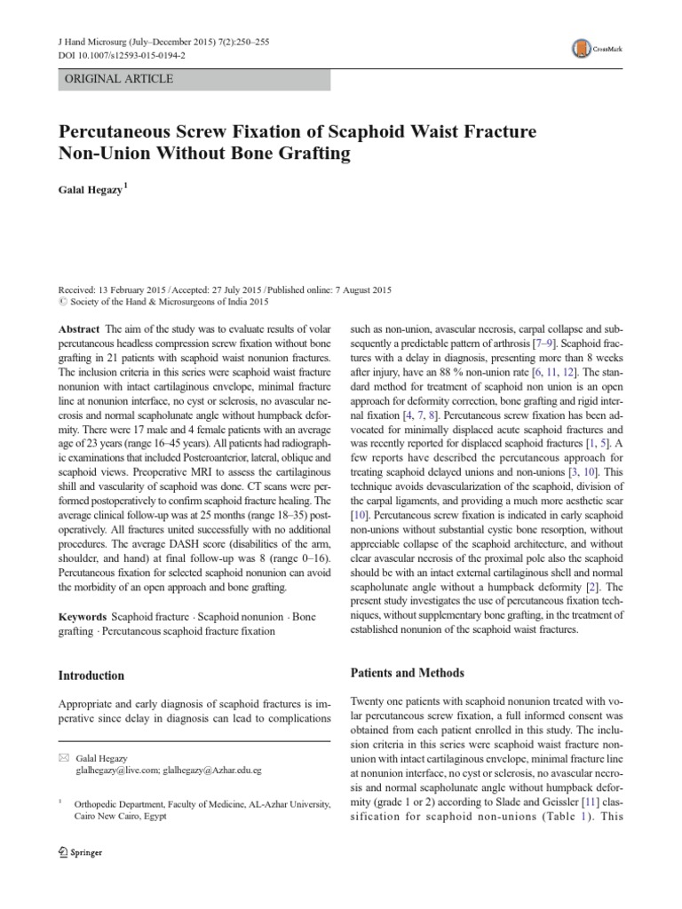 Master Chart | PDF | Medical Specialties | Musculoskeletal Disorders