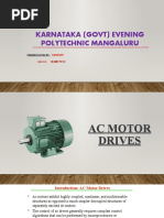 CTR- OLTC Onload Tapchanger | PDF