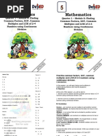 BRML I | PDF | Mechanics | Applied And Interdisciplinary Physics