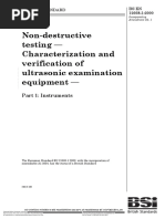 Data Sheet API 2W Grade 50 2017 | PDF | Construction | Welding