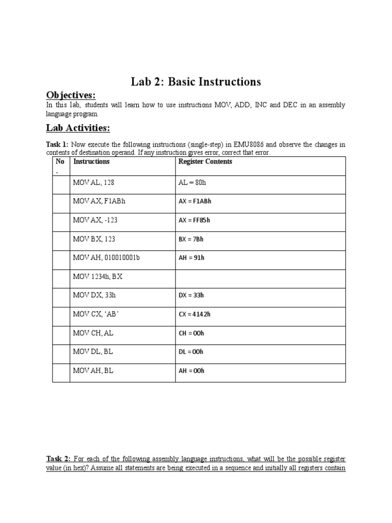 lab-sheet-2-pdf