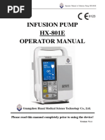 BIS 711 Form Instructions | PDF