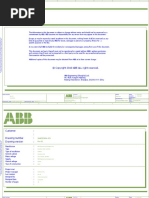 Docu79598 - Data Domain DD6300 DD6800 and DD9300 Systems Hardware ...