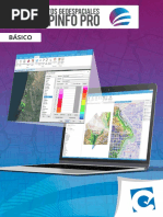 Usos del Visor Gráfico de SUNARP | PDF | Red mundial | Internet y web