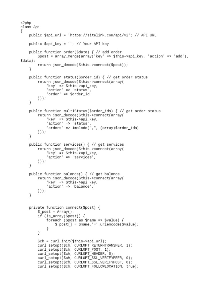 Example | Download Free PDF | Software Development | Computing Platforms