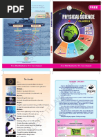 List of Physics Mnemonics | PDF | Physical Quantities | Force