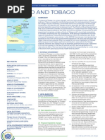 UNIMED Insurance Claim Form | PDF