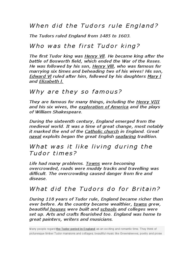 16th Century Background-2 | PDF | Humanism | Renaissance