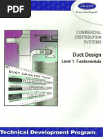Parte 3.-Piping Design Carrier HandBook | PDF | Valve | Pipe (Fluid ...