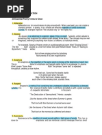 Life Science Grade 12 Study Guide | PDF | Test (Assessment) | Biology