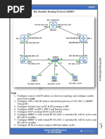 PLDT Super Admin | PDF