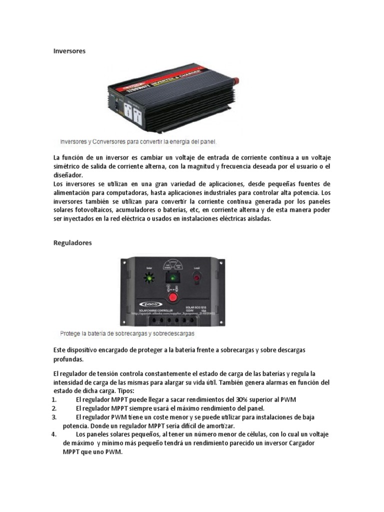 Electiv | PDF