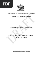 CVQ Handbook | PDF | Audit | Competence (Human Resources)