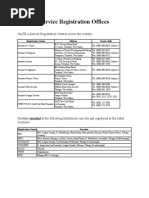 CVQ Handbook | PDF | Audit | Competence (Human Resources)