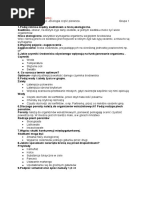 Obwody Laboratorium PhET | PDF