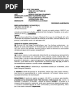 Protocolo 179 - Conviva | PDF