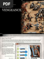 2019 - 06 White Dwarf June 2019-50-53 | PDF | Color | Paint