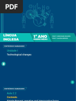 Zulu Dialogue | PDF | Languages Of Africa | Languages