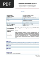 Digital Image Processing - S. Sridhar | PDF | Books | Media