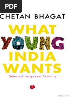 JS Prom Program | PDF | Prom