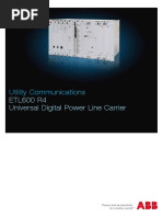 04 Terminals and Connectors Overview CAT | PDF | Electrical Connector ...