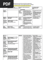 Oblicza Epok 1 | PDF