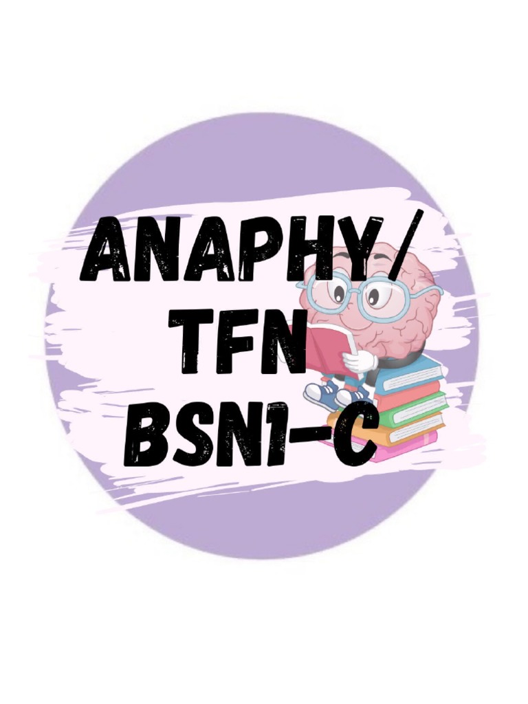 Anaphy Practice Tests | PDF | Human Body | Anatomical Terms Of Location