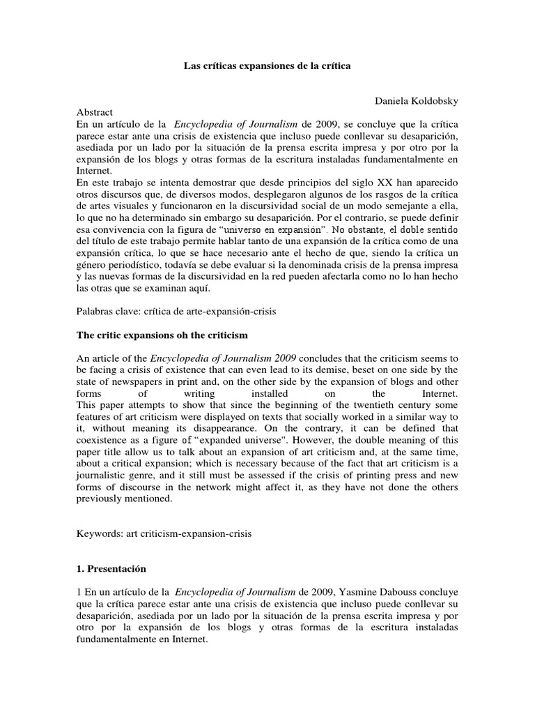 Koldobsky Fig.7-Páginas-1-7 | PDF | Historia del Arte | Aparición