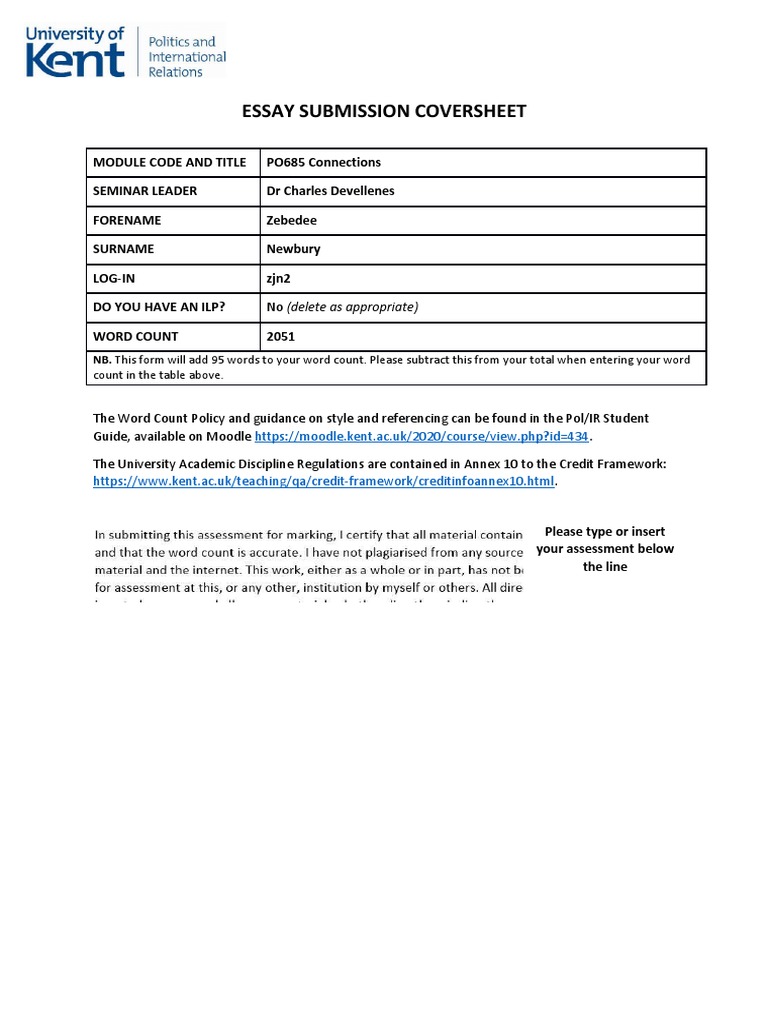 Connections 2 | Download Free PDF | Poverty & Homelessness | Discrimination & Race Relations