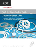 ISO Code | PDF | Physical Quantities | Nature