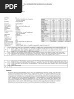 Ilmu Tanah - Kapasitas Tukar Kation (KTK), Dan Kejenuhan Basa (KB) Pengetian, Rumus KTK Dan KB ...