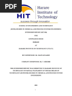 Anchoring Script For Seminar | PDF | Business | Economies