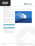 Prequalified Minimum Preheat and Interpass Temperature | PDF | Electric ...